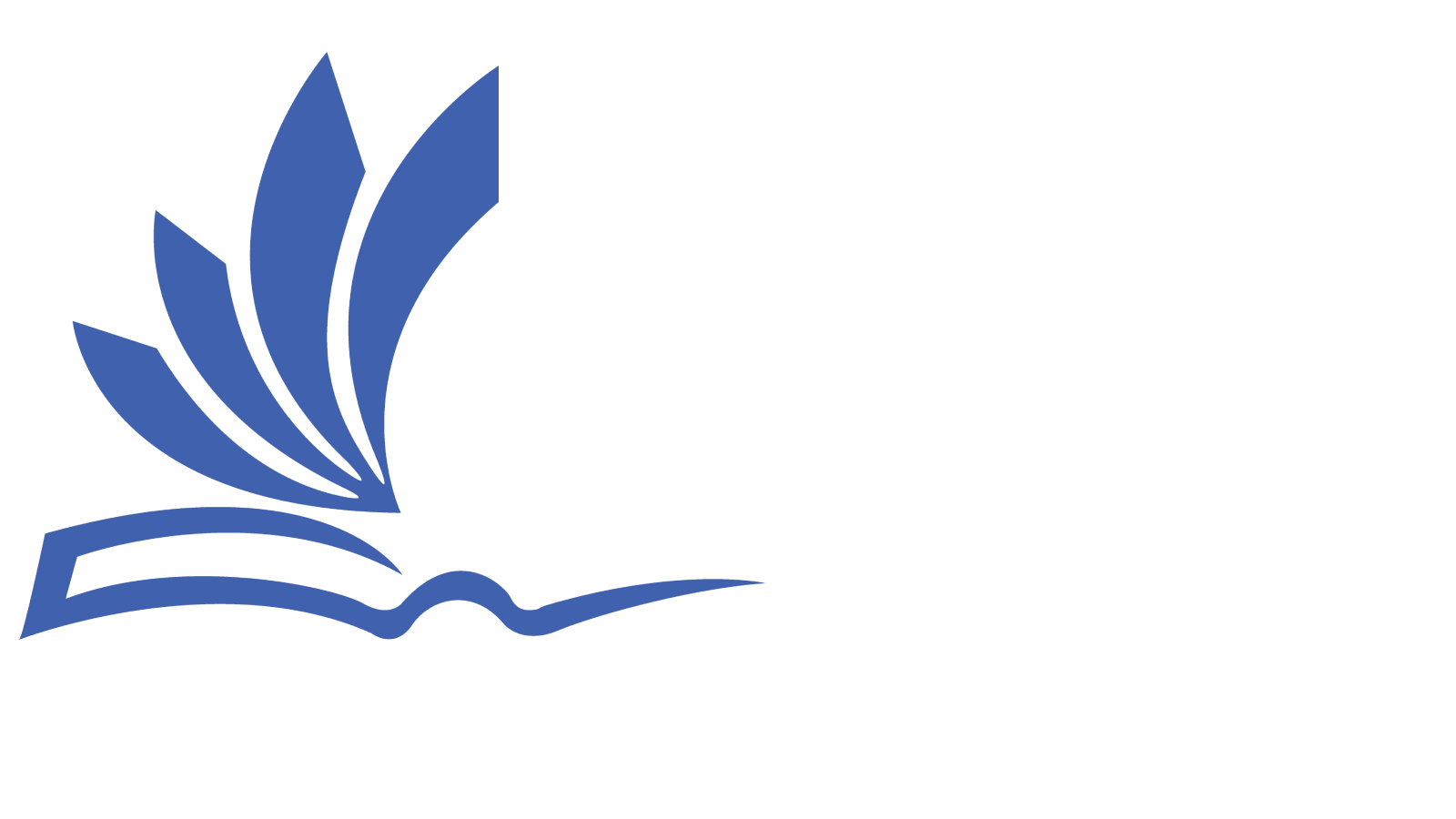 Kelly Education - Expert Student Visa Consultancy | International ...