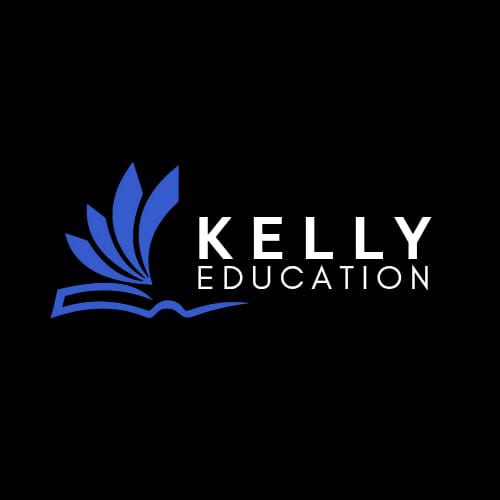 Kelly Education - Expert Student Visa Consultancy | International ...